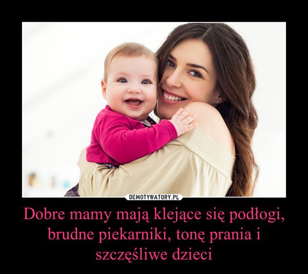 Najśmieszniejsze memy o nas i dzieciach. Uwaga - tylko rodzic zrozumie ...
