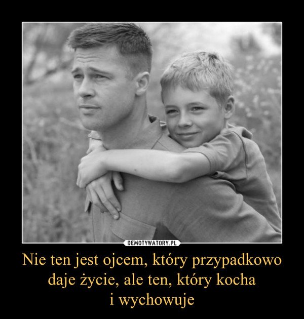 Najśmieszniejsze memy o nas i dzieciach. Uwaga - tylko rodzic zrozumie ...
