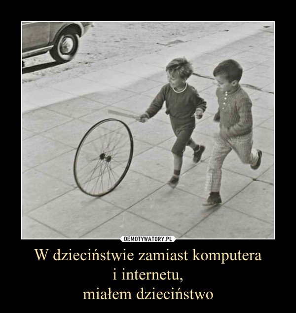 Najśmieszniejsze memy o nas i dzieciach. Uwaga - tylko rodzic zrozumie ...